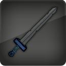 Adventure Sword | MafiaDeath (MafiaDeath)