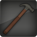 Hammer | MafiaDeath (MafiaDeath)
