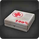 Medi-Kit (100%) | MafiaDeath (MafiaDeath)