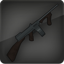 1927 Thompson | MafiaDeath (MafiaDeath)