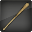 Baseball Bat | MafiaDeath (MafiaDeath)